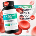 kids multivitamin for healthy growth