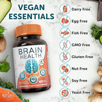 kids multivitamin for healthy growth