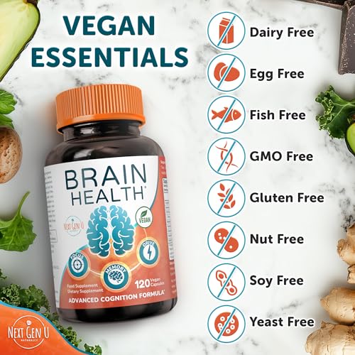 kids multivitamin for healthy growth