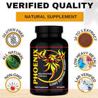 kids multivitamin for healthy growth