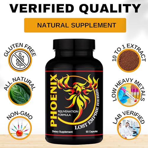 kids multivitamin for healthy growth