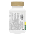 kids multivitamin for healthy growth