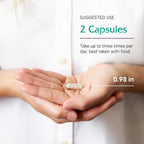 kids multivitamin for healthy growth
