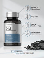 kids multivitamin for healthy growth