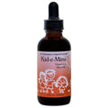 kids multivitamin for healthy growth