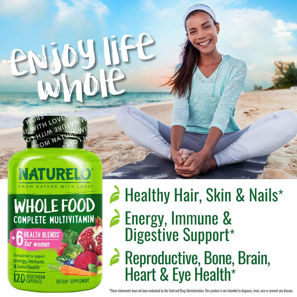 kids multivitamin for healthy growth
