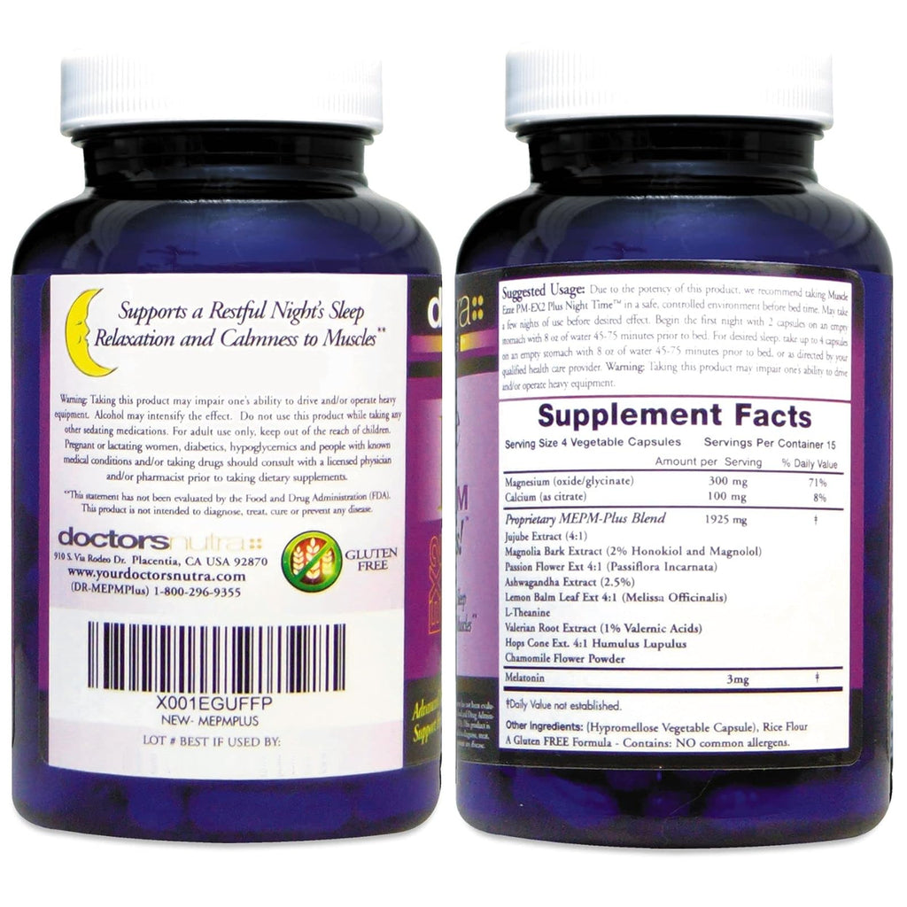 kids multivitamin for healthy growth
