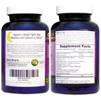 kids multivitamin for healthy growth