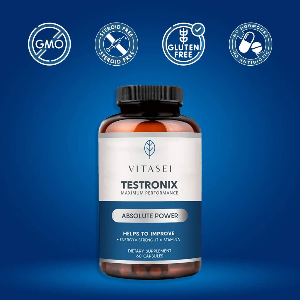 kids multivitamin for healthy growth