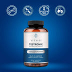 kids multivitamin for healthy growth