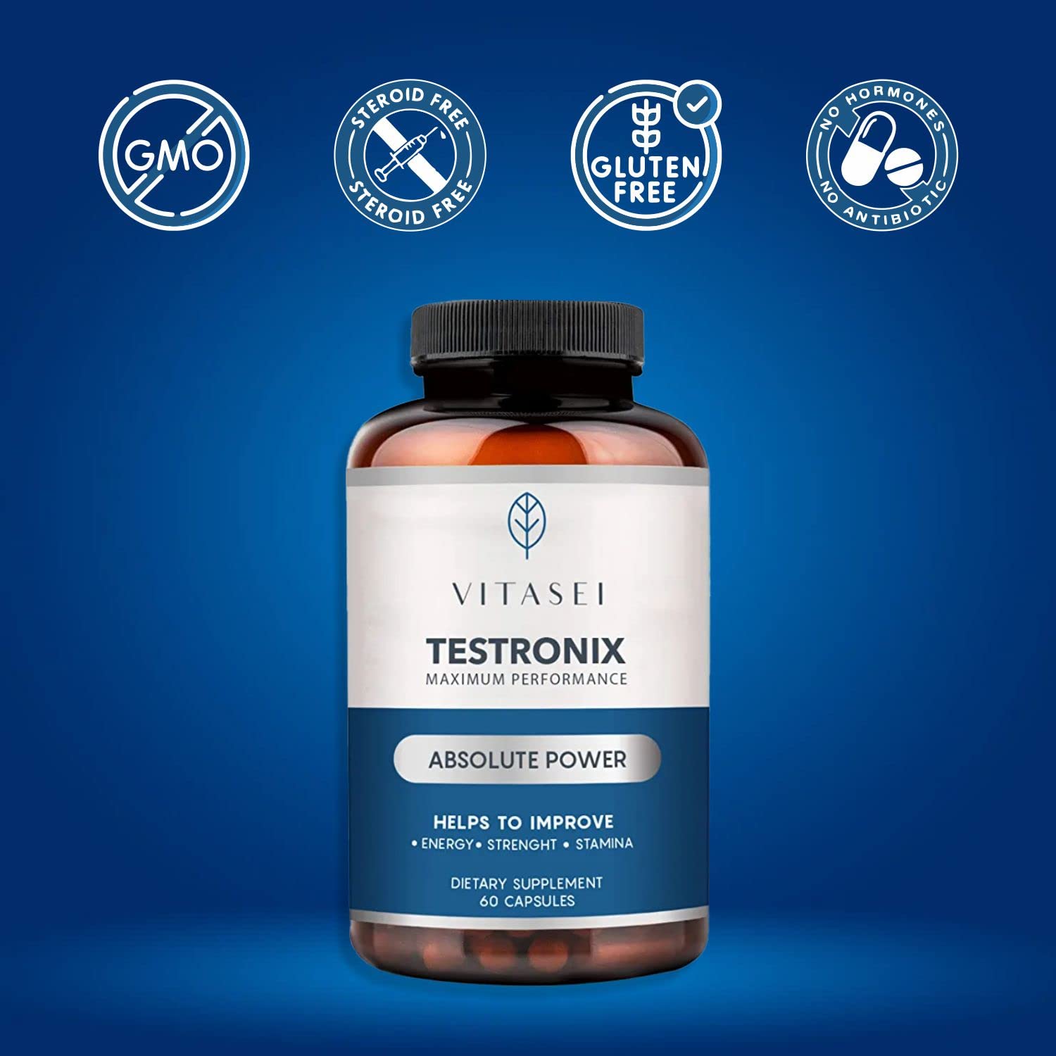 kids multivitamin for healthy growth