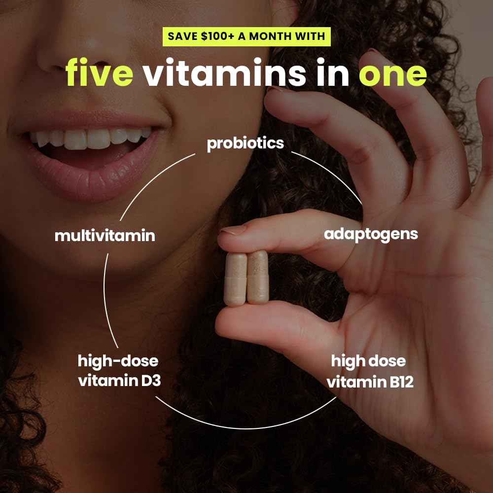 kids multivitamin for healthy growth