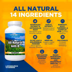 kids multivitamin for healthy growth