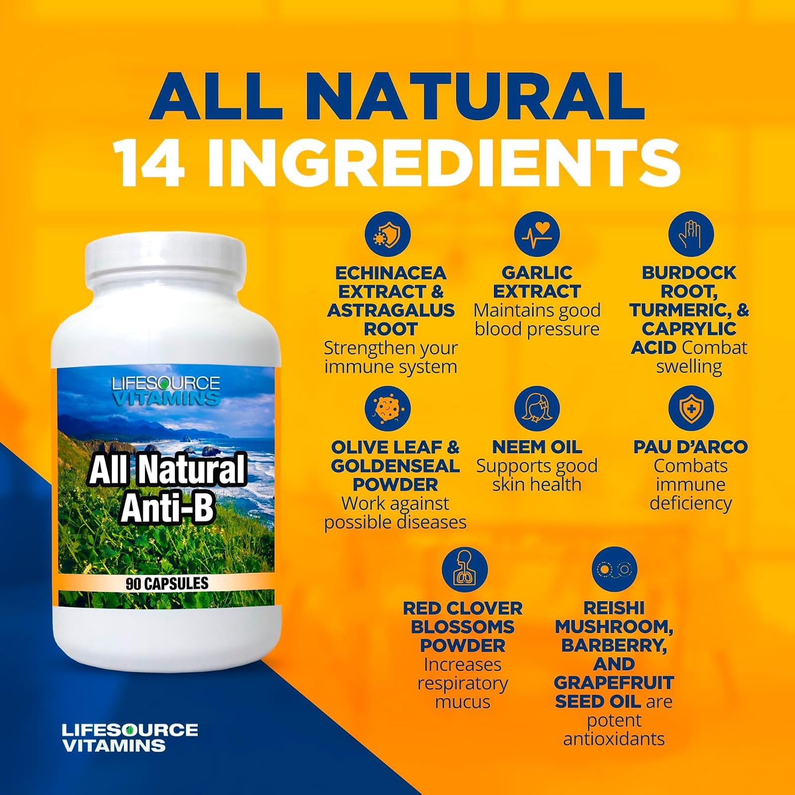 kids multivitamin for healthy growth