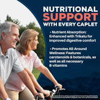 kids multivitamin for healthy growth