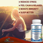 kids multivitamin for healthy growth