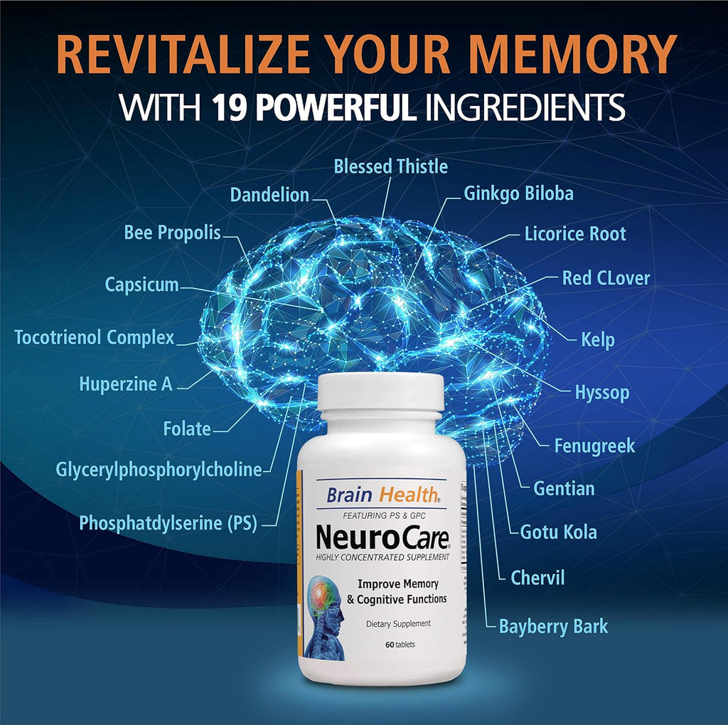 kids multivitamin for healthy growth