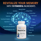 kids multivitamin for healthy growth