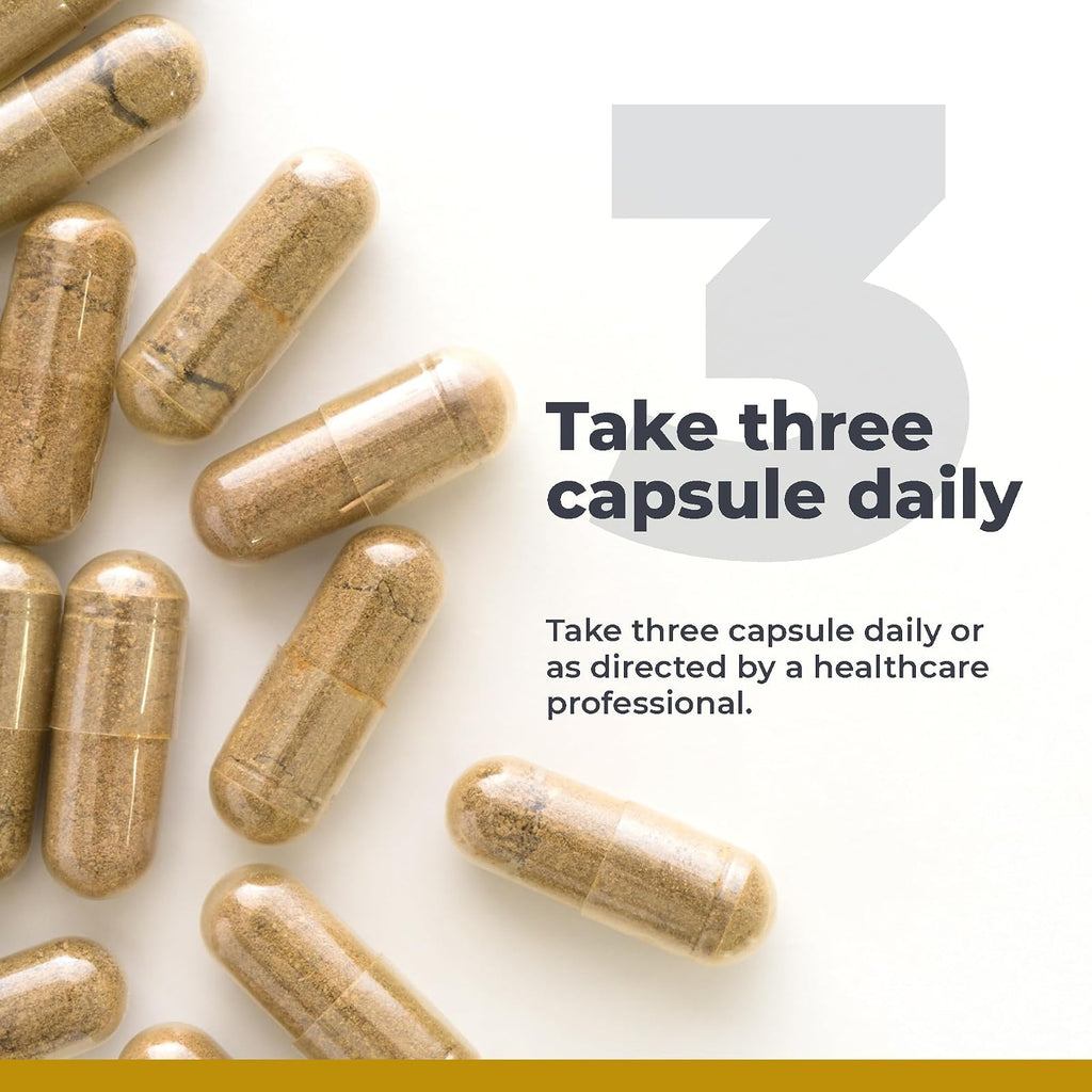 kids multivitamin for healthy growth