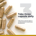 kids multivitamin for healthy growth
