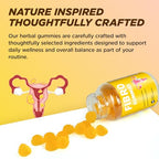 kids multivitamin for healthy growth