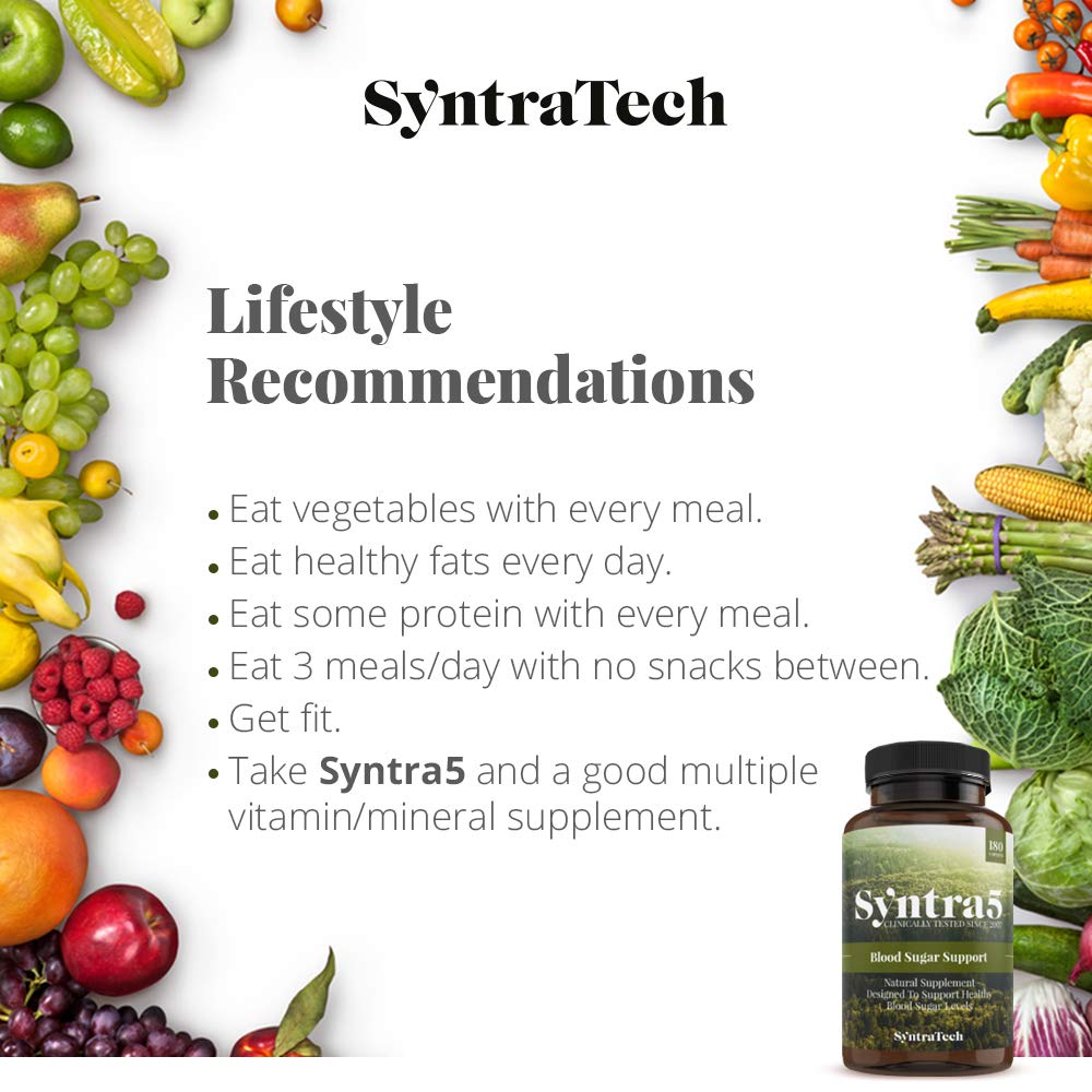 kids multivitamin for healthy growth