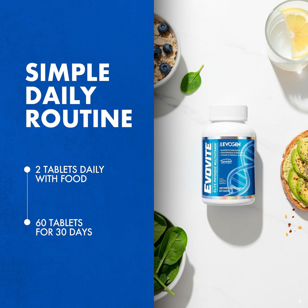 kids multivitamin for healthy growth
