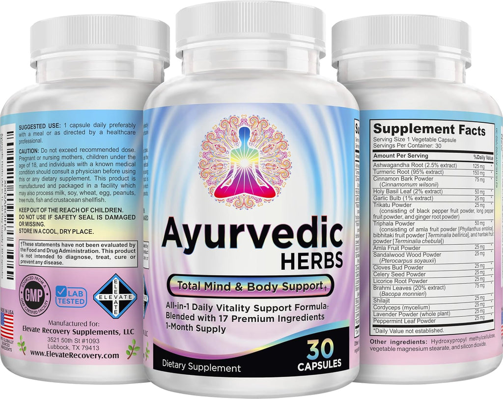 kids multivitamin for healthy growth