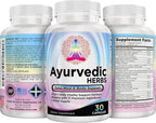 kids multivitamin for healthy growth