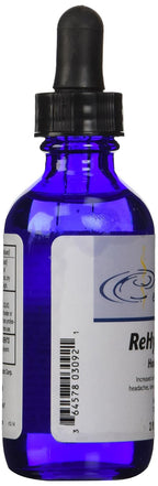kids multivitamin for healthy growth