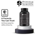 kids multivitamin for healthy growth