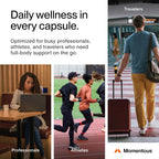 kids multivitamin for healthy growth
