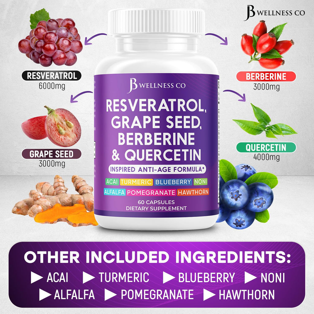Kids multivitamin for healthy growth