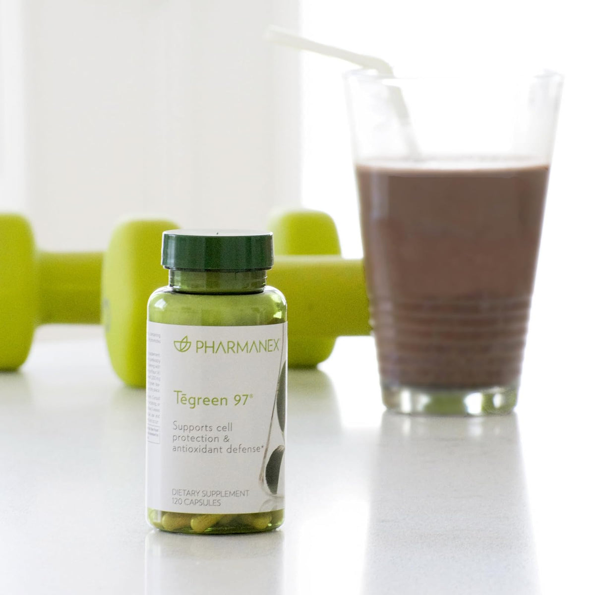 kids multivitamin for healthy growth