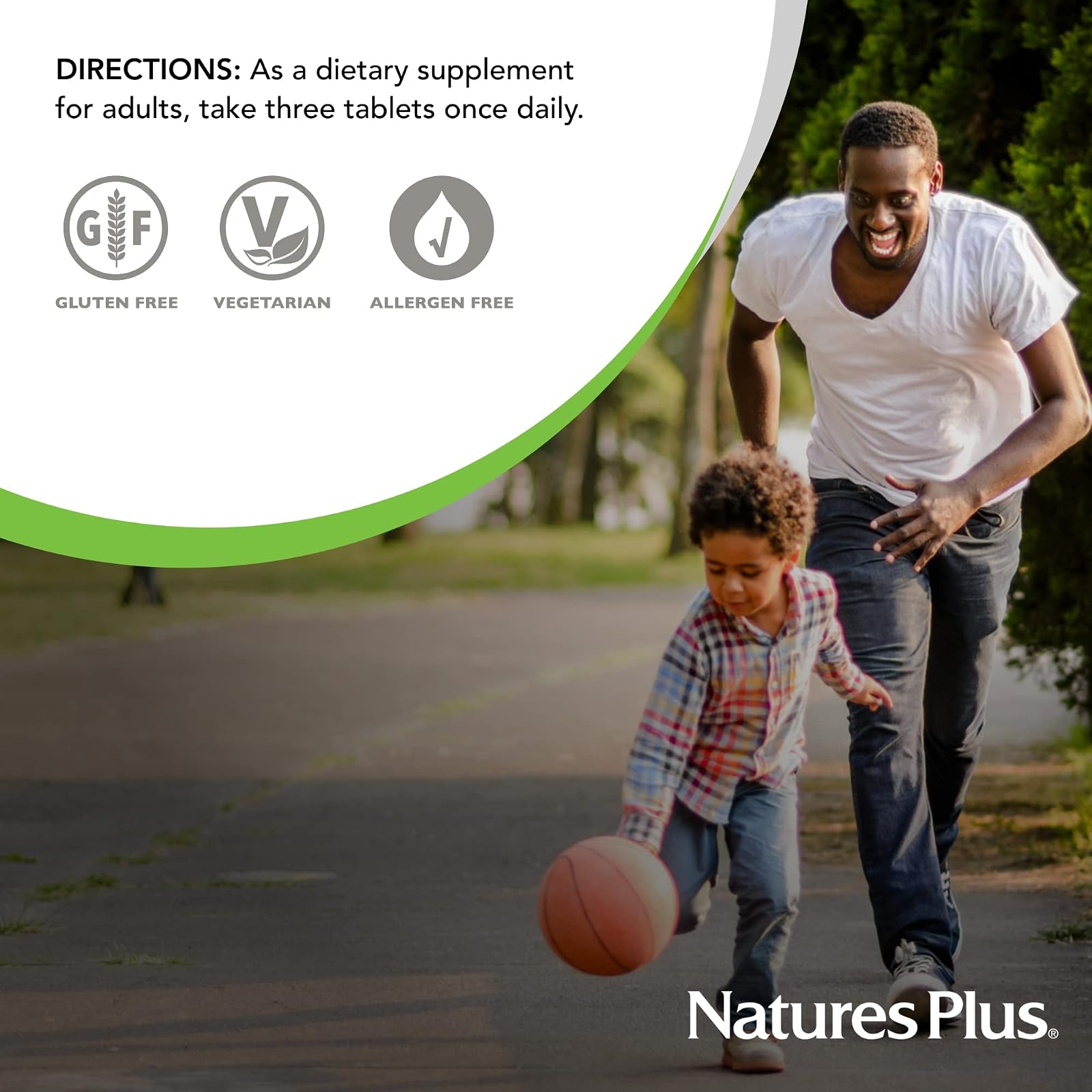 kids multivitamin for healthy growth