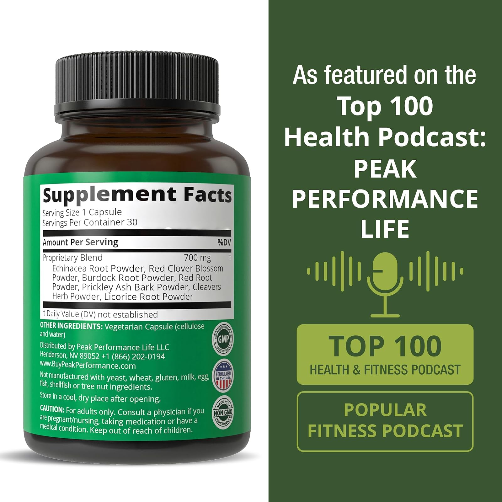 kids multivitamin for healthy growth
