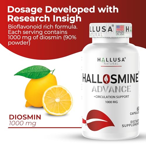kids multivitamin for healthy growth