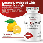 kids multivitamin for healthy growth