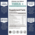 Kids multivitamin for healthy growth