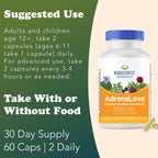 kids multivitamin for healthy growth