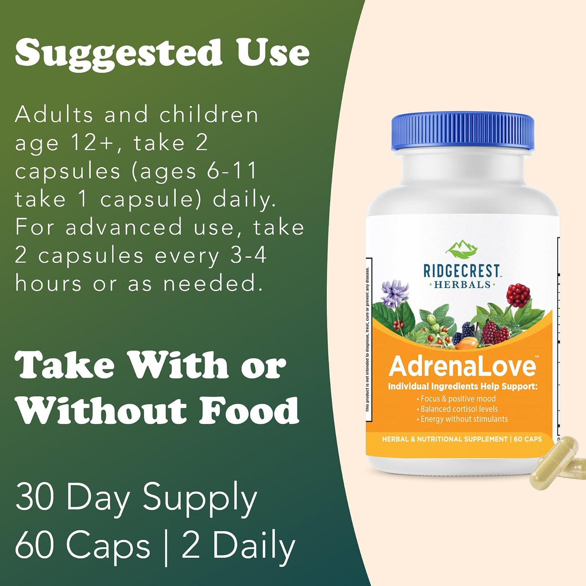 kids multivitamin for healthy growth