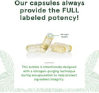 kids multivitamin for healthy growth