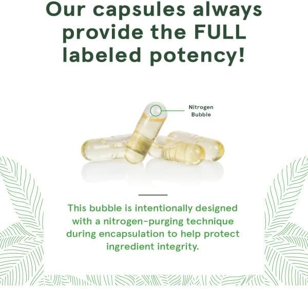 kids multivitamin for healthy growth