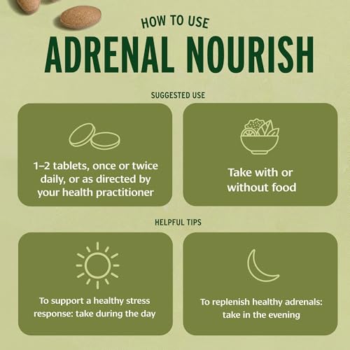 kids multivitamin for healthy growth