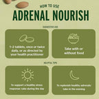 kids multivitamin for healthy growth