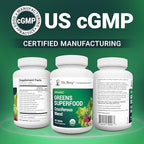 kids multivitamin for healthy growth