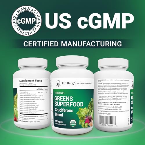 kids multivitamin for healthy growth