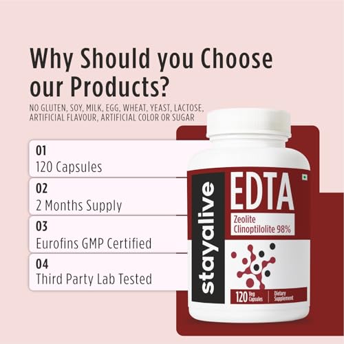 kids multivitamin for healthy growth