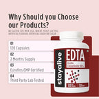 kids multivitamin for healthy growth
