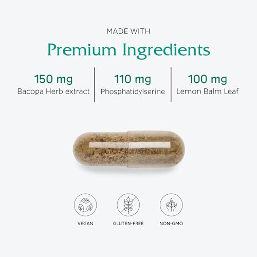 kids multivitamin for healthy growth